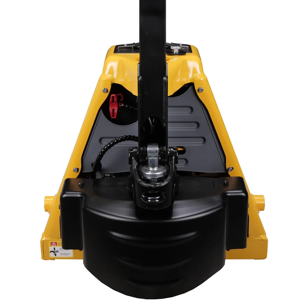 Pallet Truck Fully Electric 2000kg 115cm